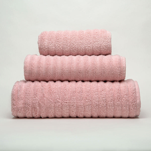 Towels – Home Factory Shop