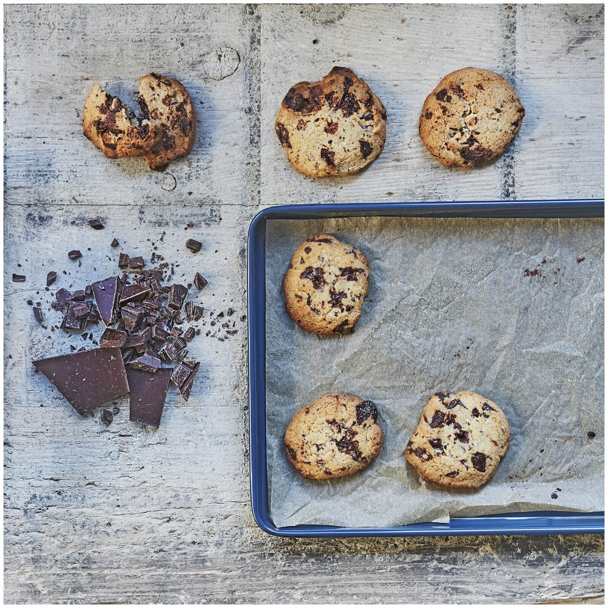 Kitchen – Home Factory Shop