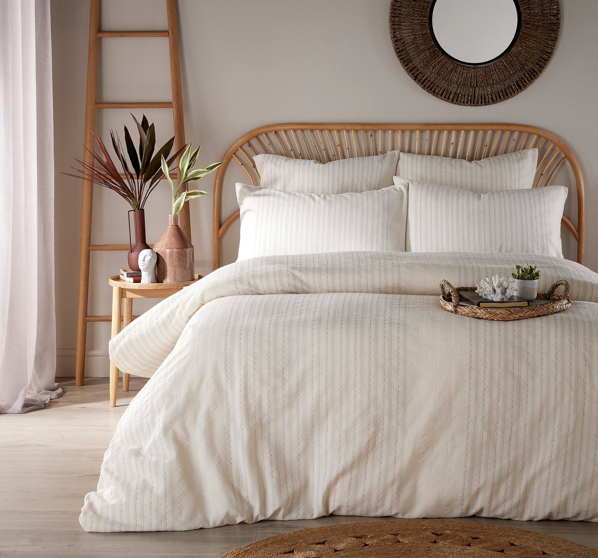 Vantona – Home Factory Shop