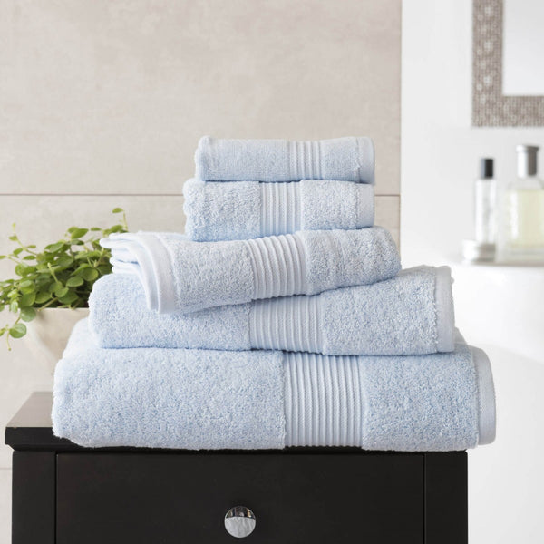 Towels – Home Factory Shop