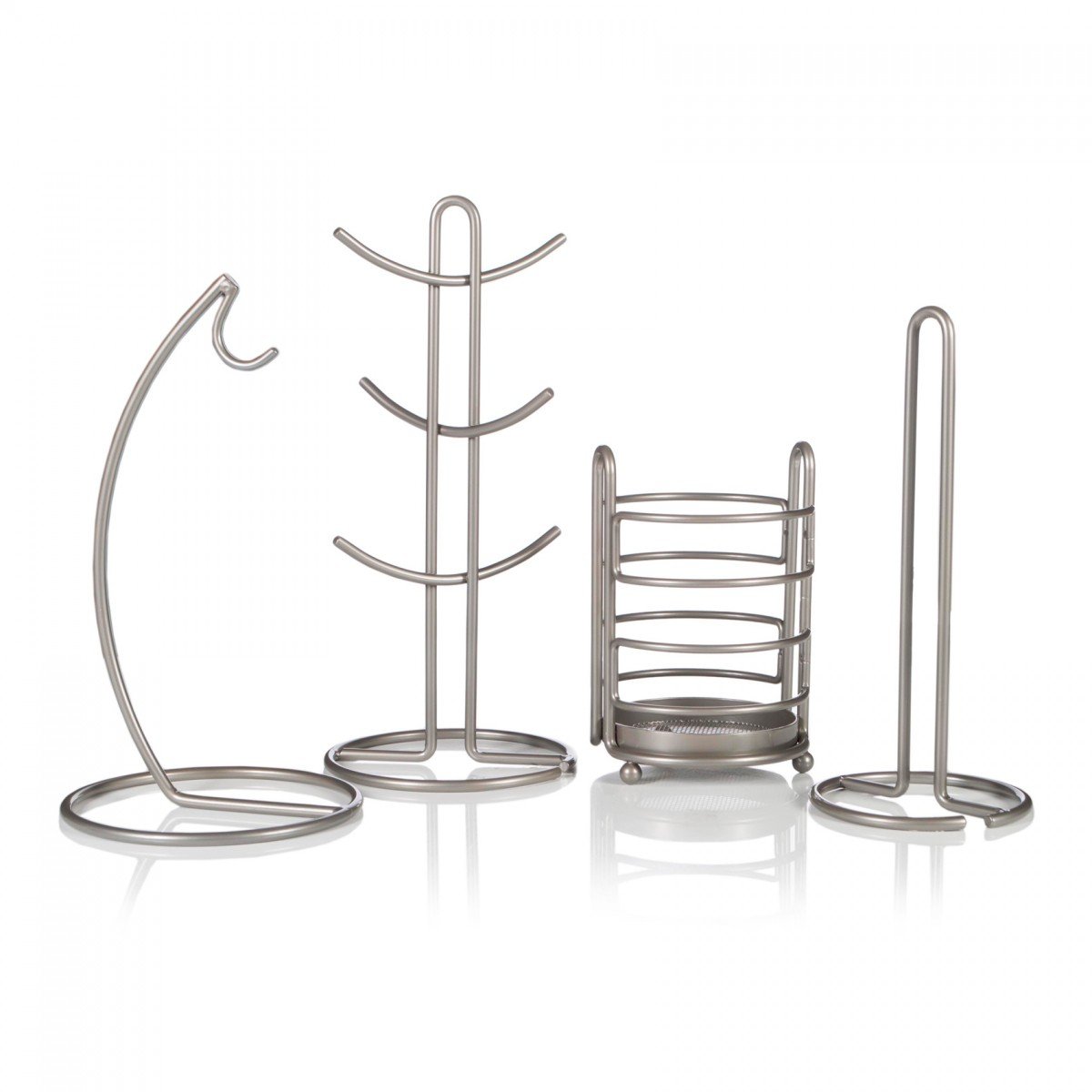 Kitchen – Home Factory Shop