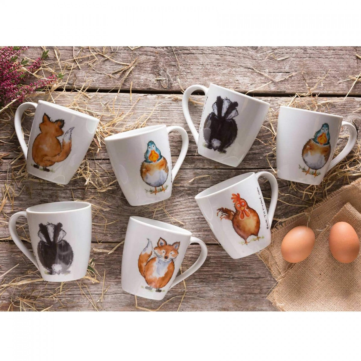 Price & Kensington – Home Factory Shop